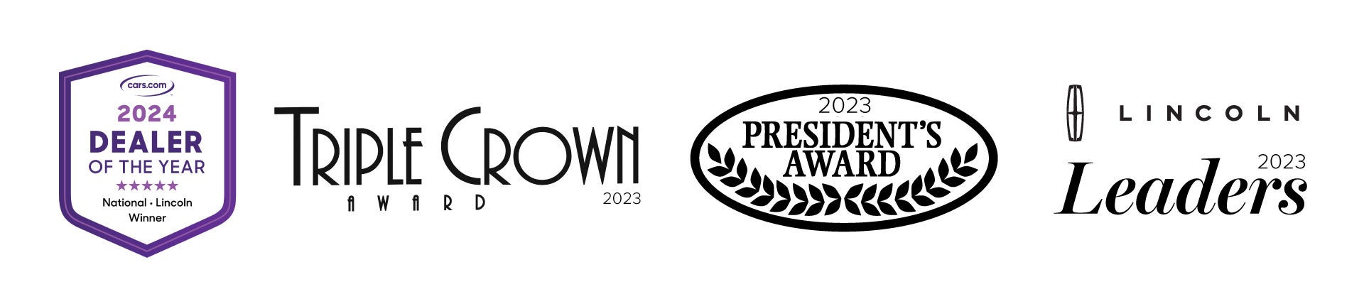 Bozard Lincoln About Us | Lincoln dealer in Saint Augustine FL